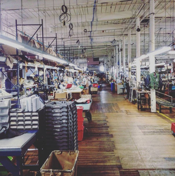 What it really means to be 'Made in America': Business Insider - 1620 ...