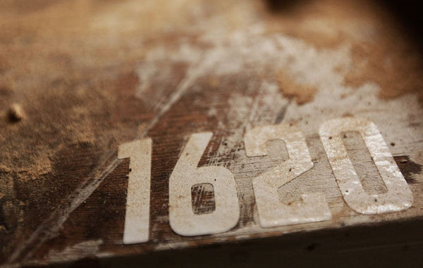 1620 Workwear: 10 Engines Review - 1620 Workwear, Inc