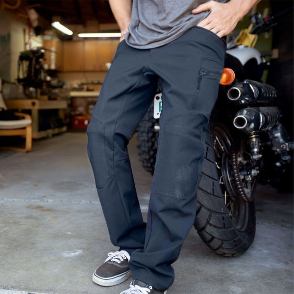 Bestseller Collection | 1620 Workwear - Made in the USA - 1620 Workwear ...
