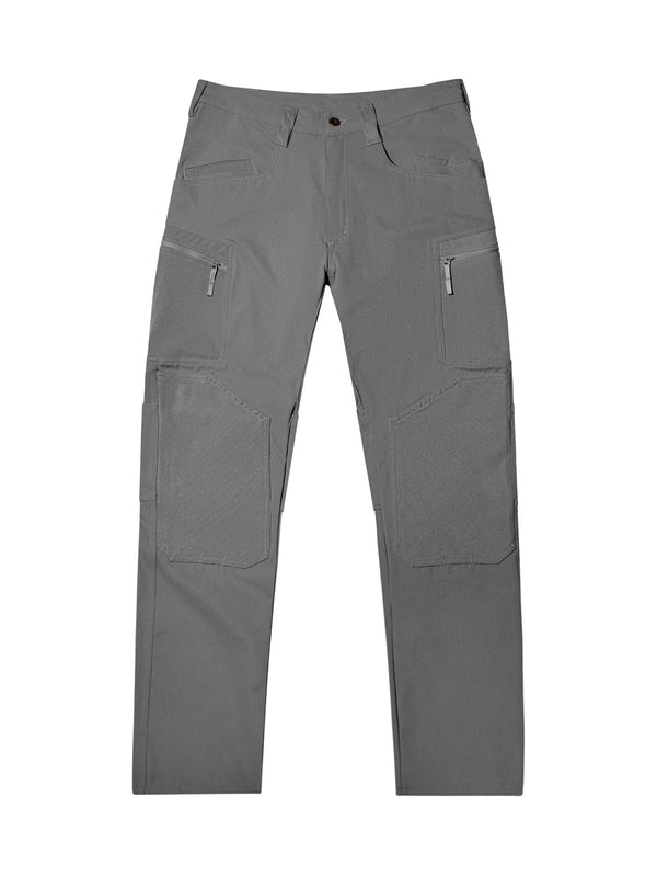 1620 Workwear Men's Work Pants | Made in the U.S.A. Tagged "Tweave ...
