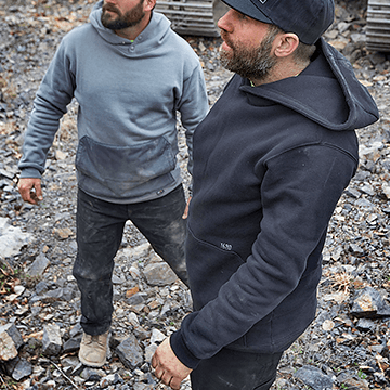 Contact 1620 Workwear | 1620 Workwear - Made in the USA - 1620 Workwear ...