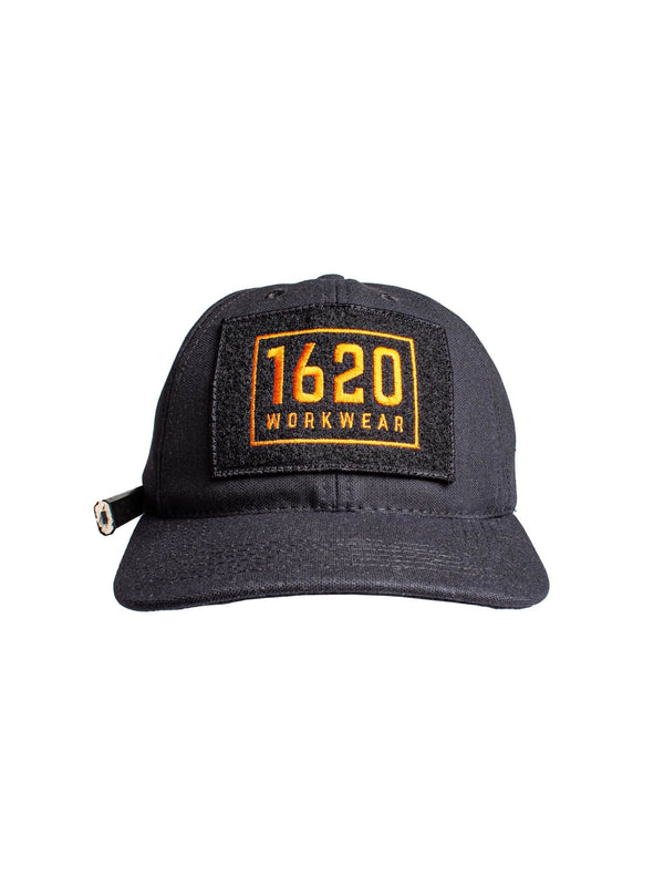 NYCO Tactical Hat - 1620 Workwear, Inc