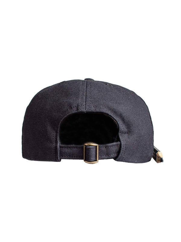NYCO Tactical Hat - 1620 Workwear, Inc