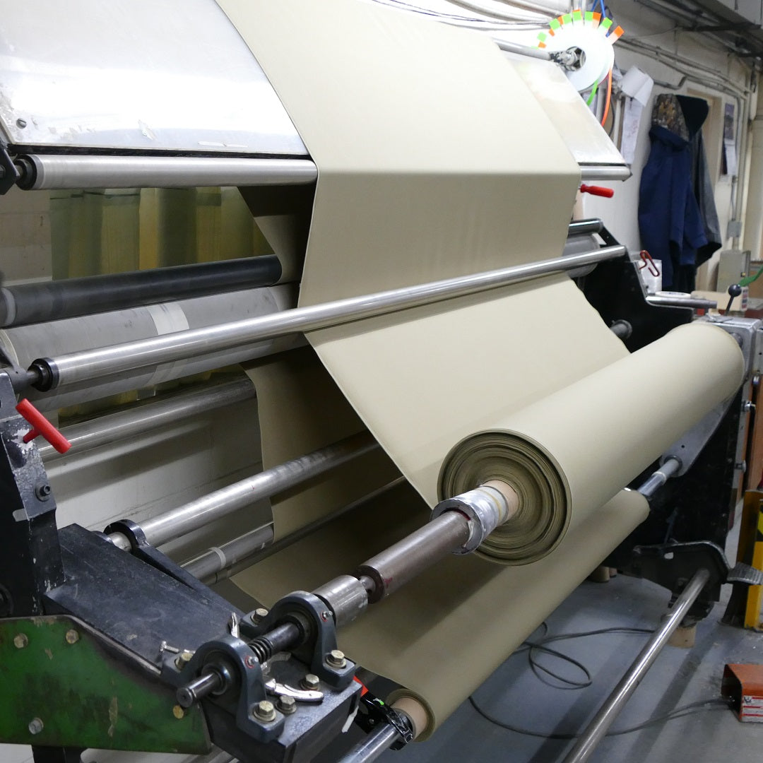 About 1620 Workwear | 1620 Workwear - Made in the USA - 1620 Workwear, Inc