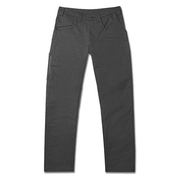 Bestseller Collection | 1620 Workwear - Made in the USA - 1620 Workwear ...