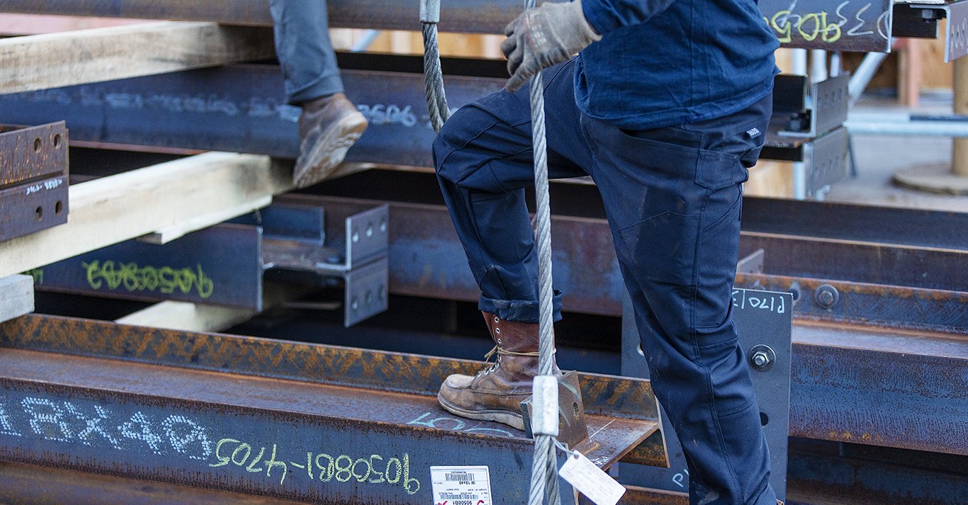 Bestseller Collection | 1620 Workwear - Made in the USA - 1620 Workwear ...