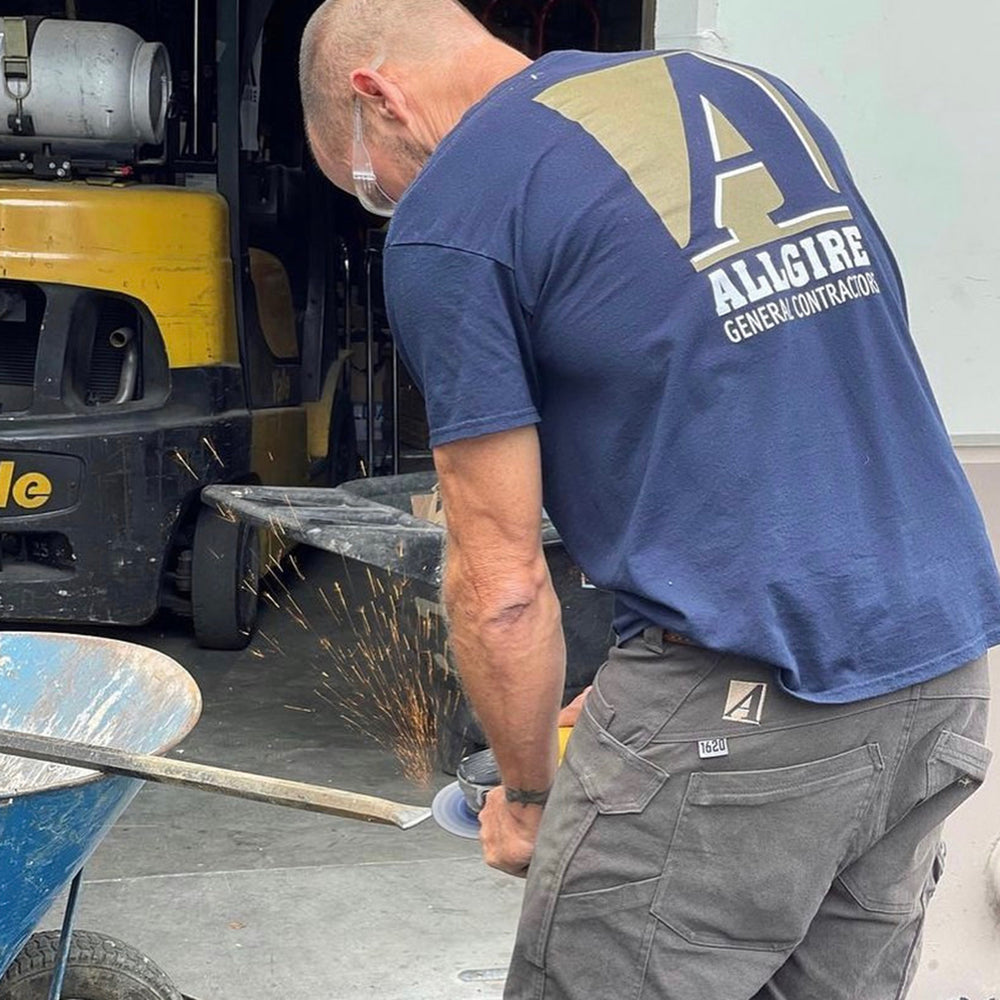 Outfit Your Crew | 1620 Workwear - Made in the USA - 1620 Workwear, Inc