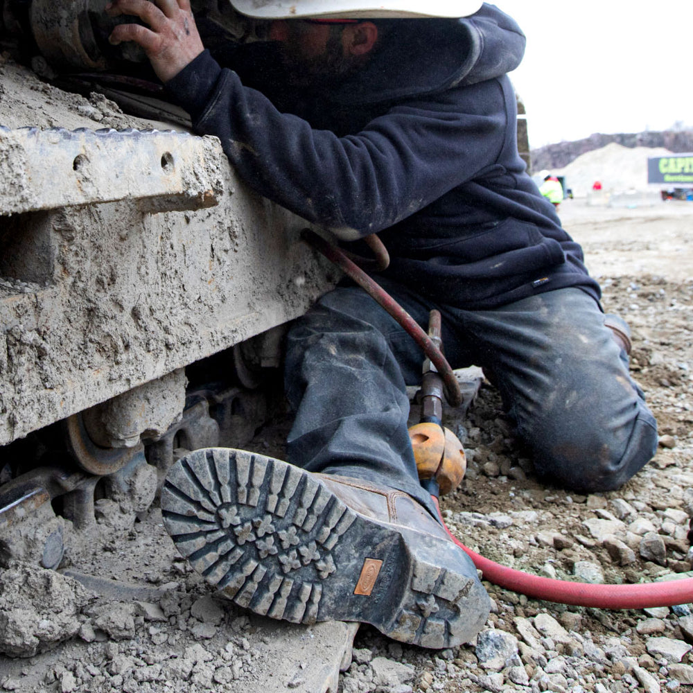 About 1620 Workwear | 1620 Workwear - Made in the USA - 1620 Workwear, Inc