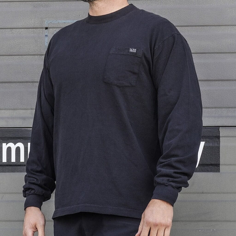 T-SHIRTS - 1620 Workwear, Inc